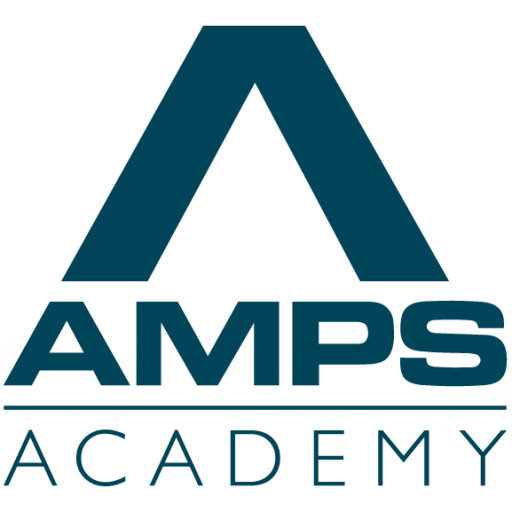 Learning Courses for Mining and Resources - AMPS Academy